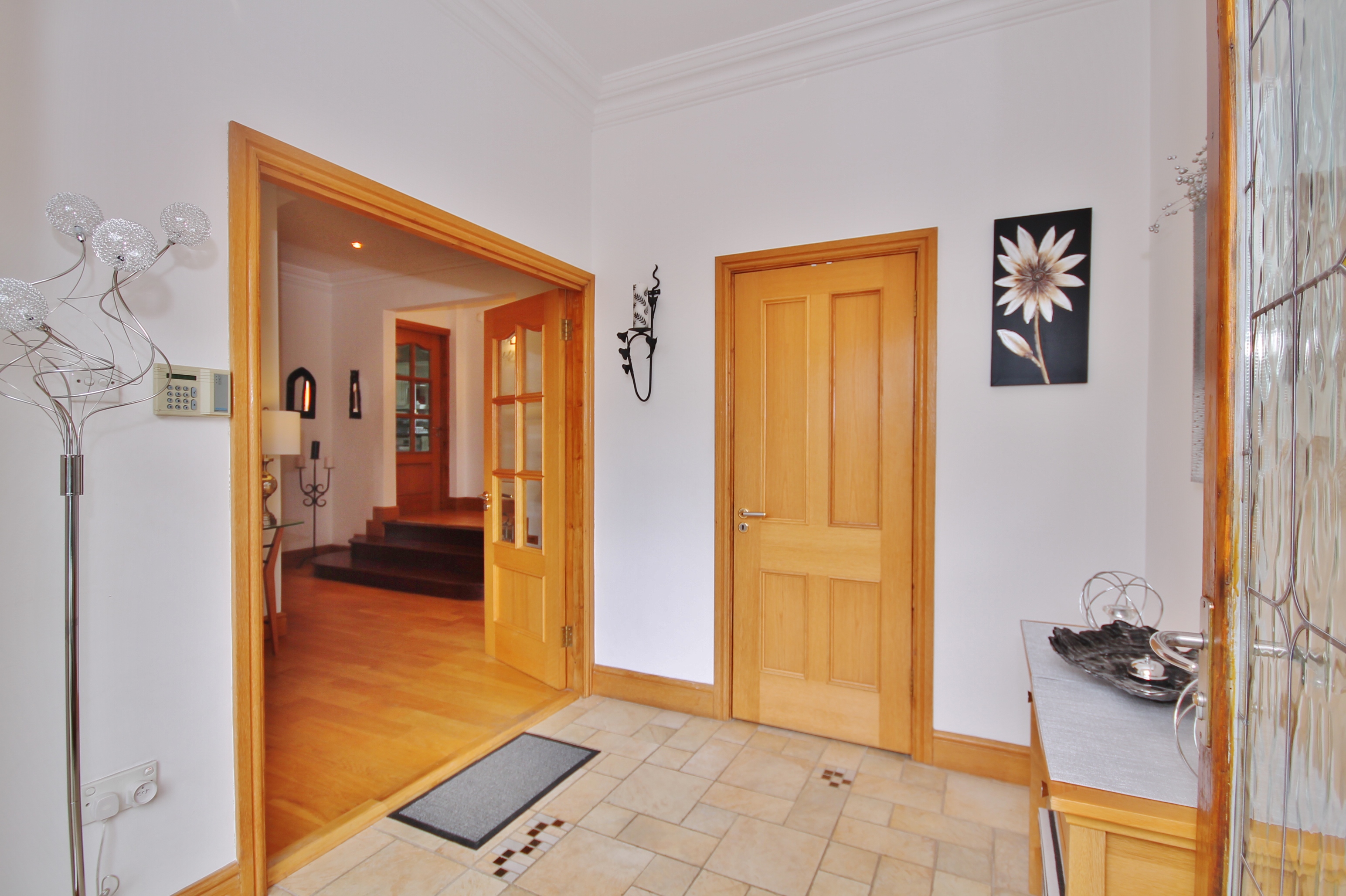 Find out more – Welcome to Pemberton Bray!